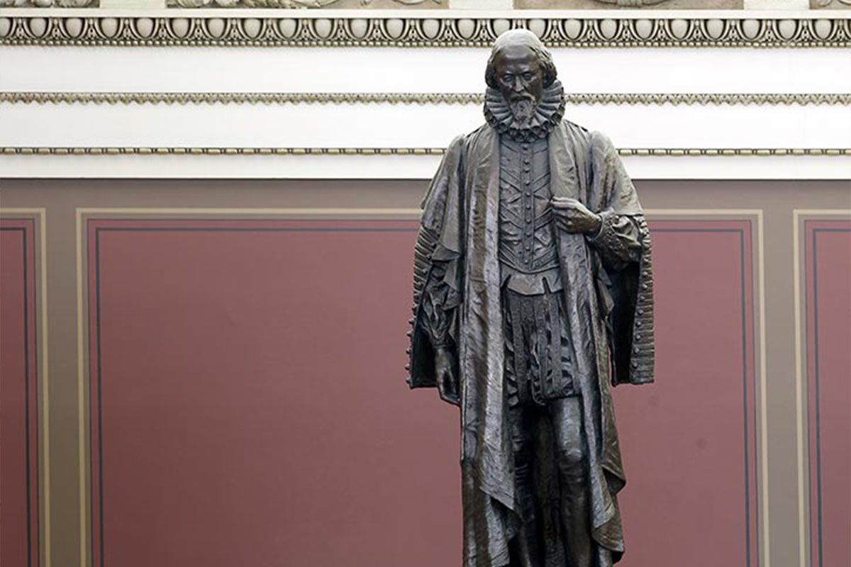 Omelas and Bensalem: Liberty and Utopias | Compass Journal