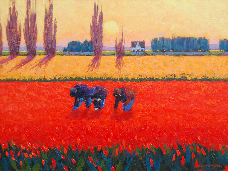 The Bracero Program: The Bi-National Migrant Labor Agreement 1942-1964 ...